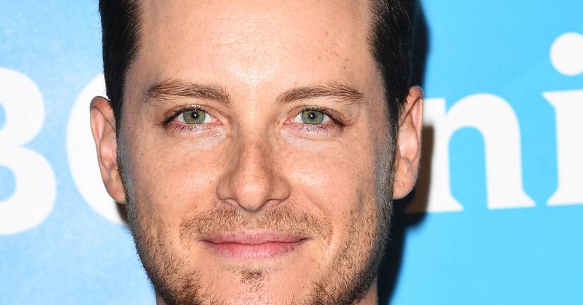 Did Jesse Lee Soffer Date Anyone After His Complicated Relationships ...