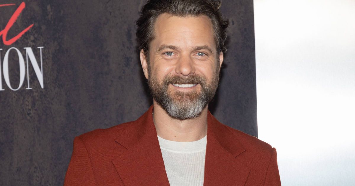 15 Iconic '90s Horror Actors: Where Are They Now?