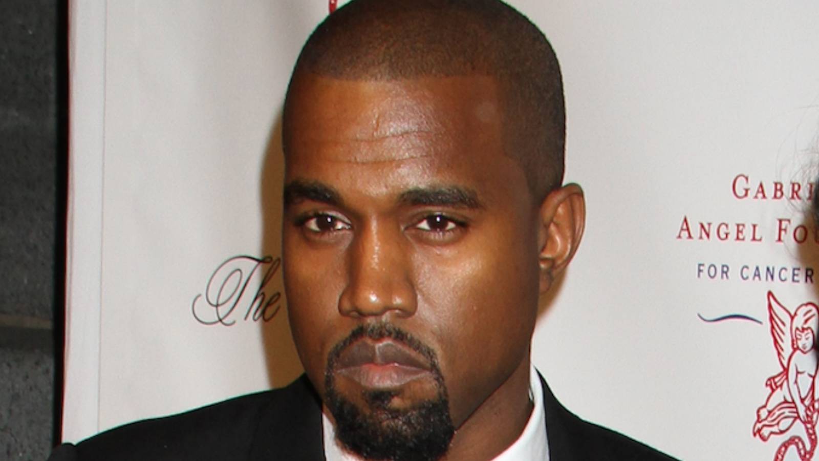 Kanye West Refuses To Save Marriage To Bianca Censori As He Focuses On ...