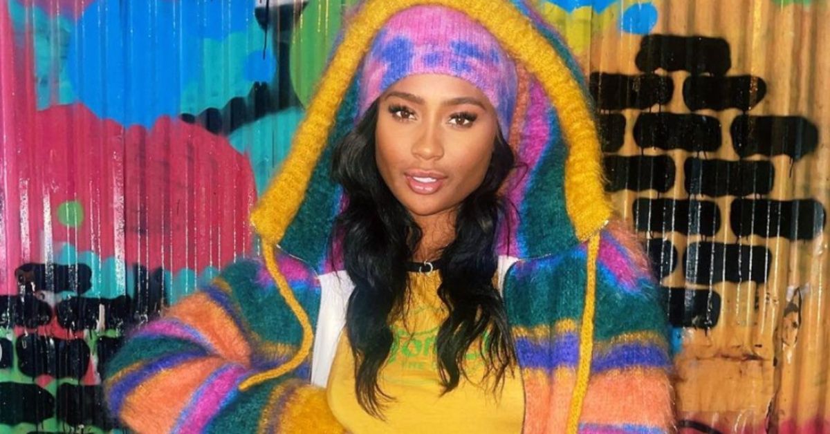 How Did Travis Kelce’s Ex-Girlfriend Kayla Nicole Really Feel About The ...