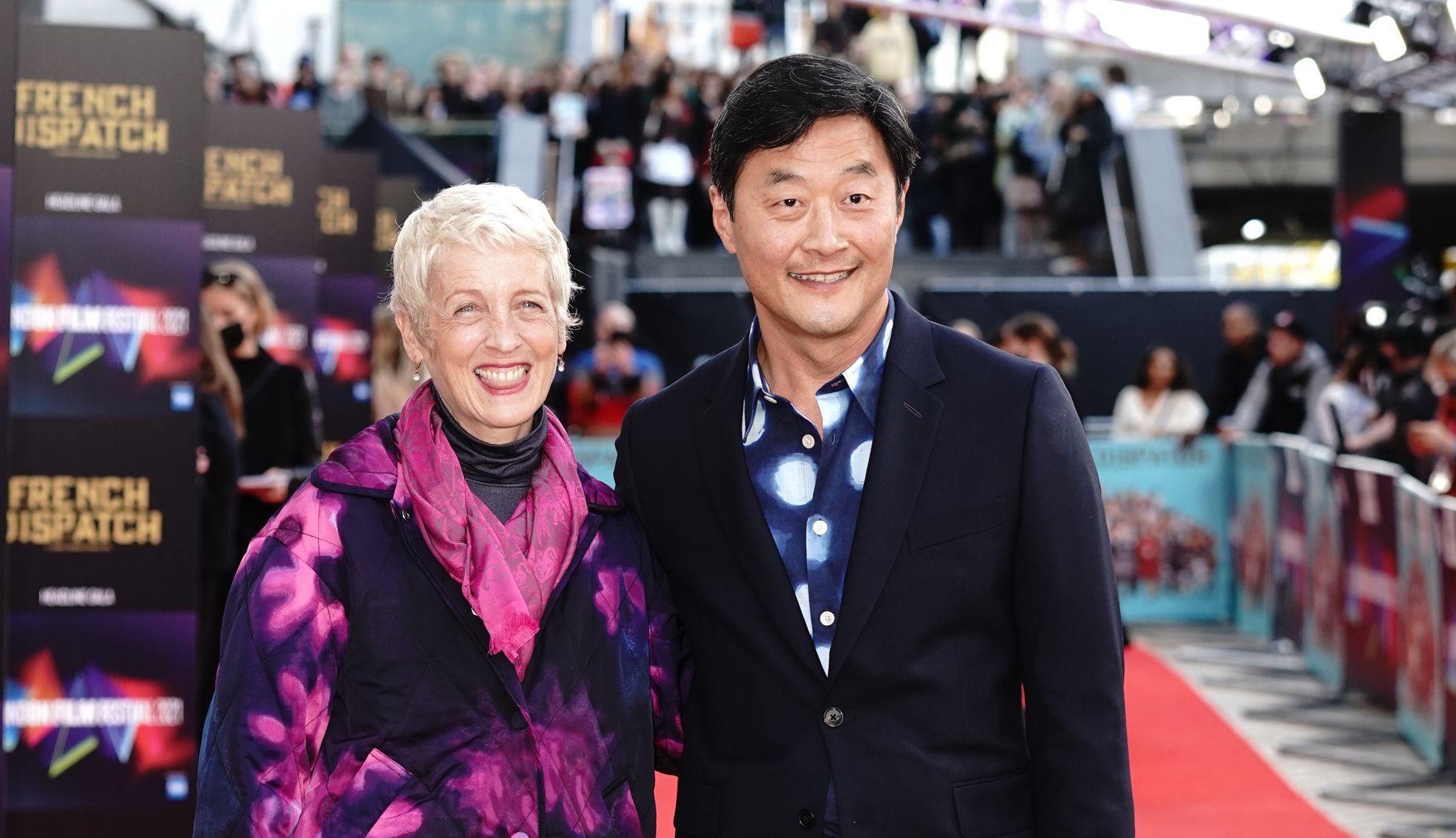 'Seinfeld': What Kramer's Exes From The Show Look Like Today