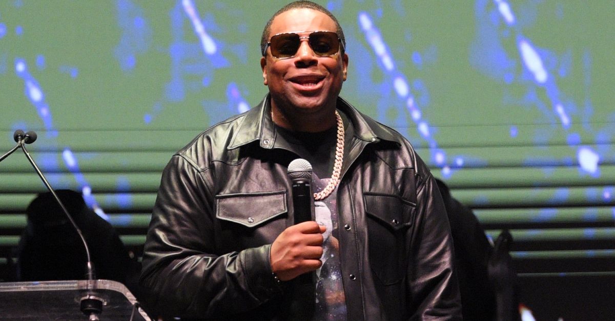 Kenan Thompson And Kel Mitchell's Relationship With Amanda Bynes Today