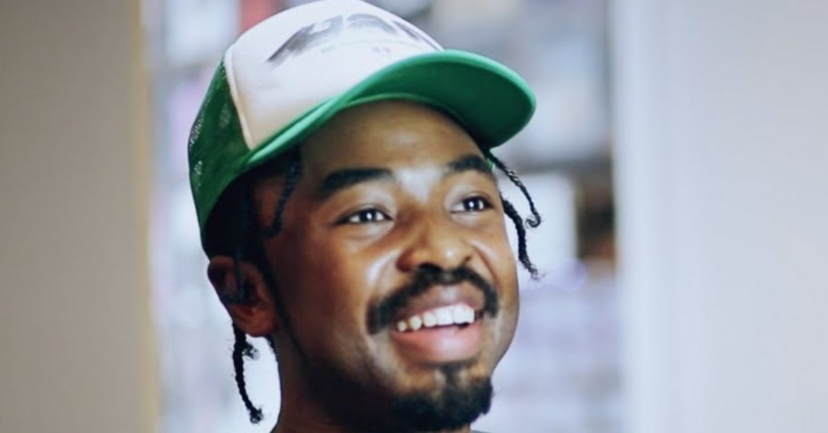 Eminem, 50 Cent, And Other Rappers Who Dr. Dre Has Mentored