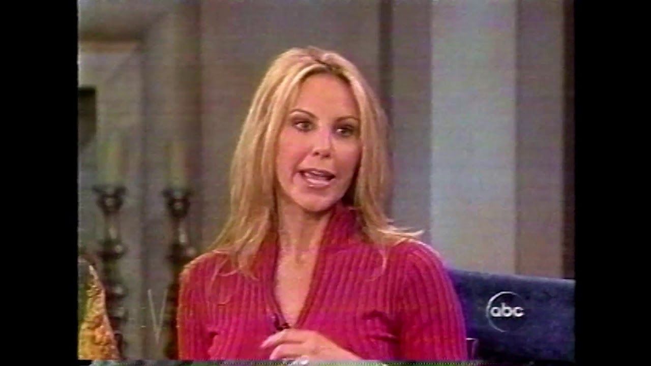 'Seinfeld': What Kramer's Exes From The Show Look Like Today