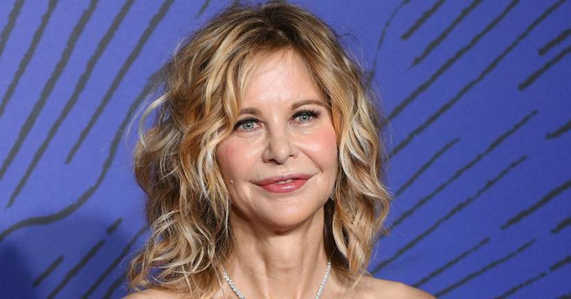 A Former A-List Actress Went Off The Map In Hollywood After Her Affair ...