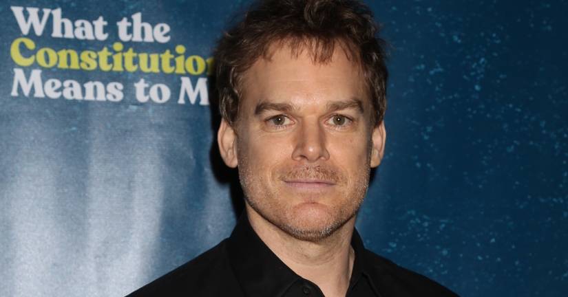 Michael C. Hall’s Cancer Battle Changed His Career For Years