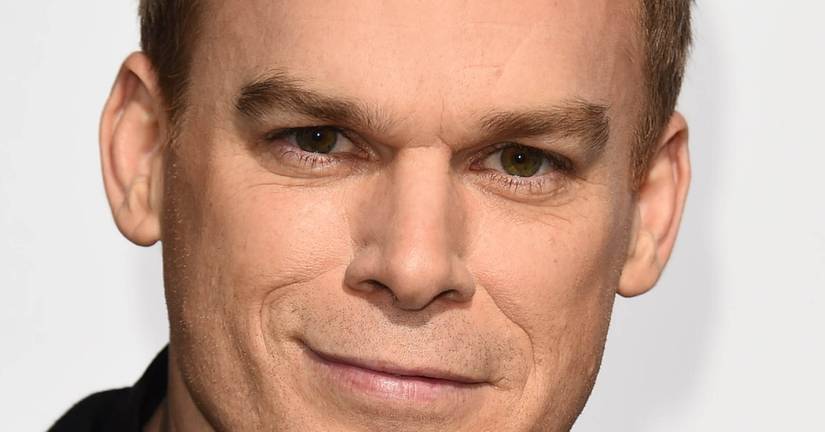 Michael C. Hall’s Cancer Battle Changed His Career For Years
