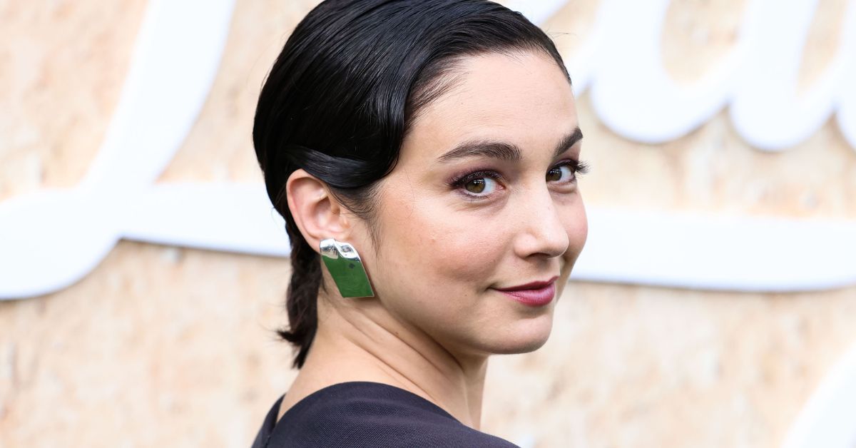 'Last Man Standing': The Cast Ranked From Richest To Poorest