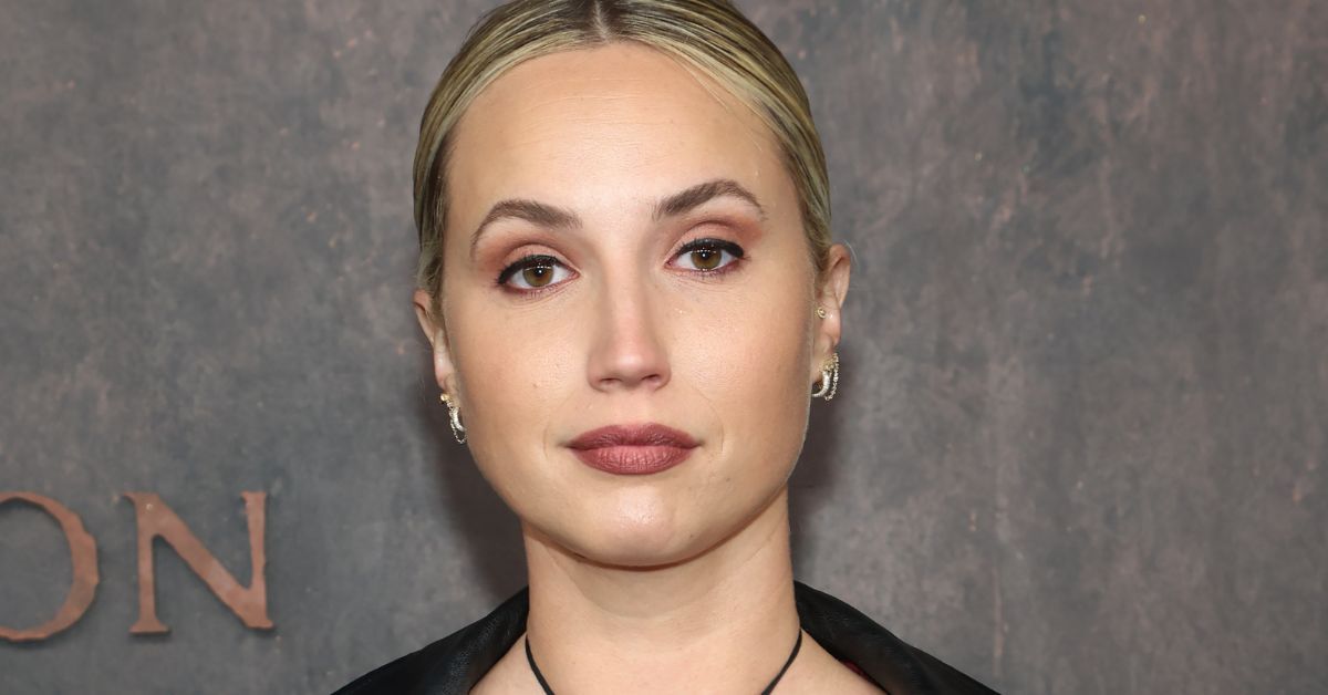 'Last Man Standing': The Cast Ranked From Richest To Poorest