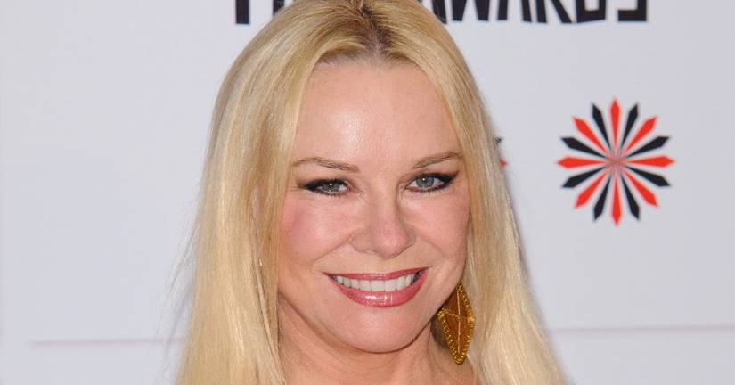 Pamela Stephenson Made A Radical Career Change After Saturday Night Live