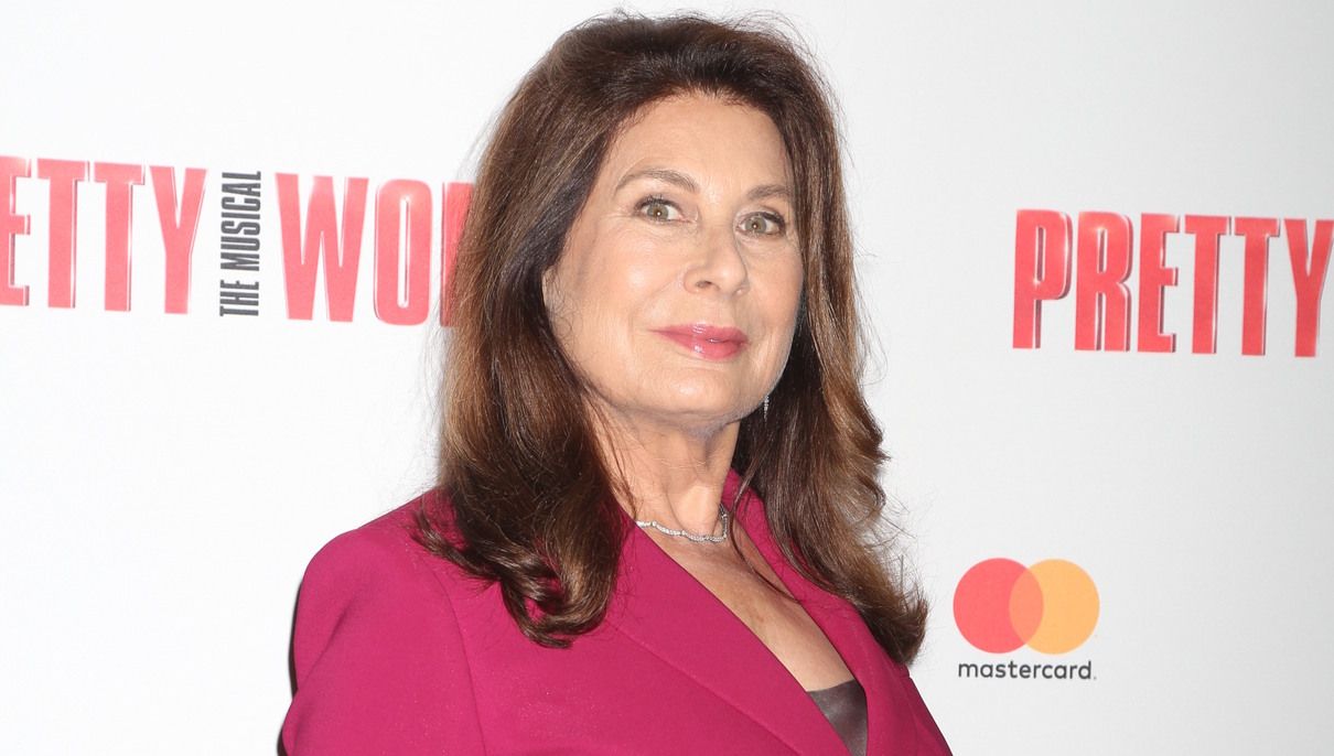 What Jerry Seinfeld's Exes From The Show Look Like Today