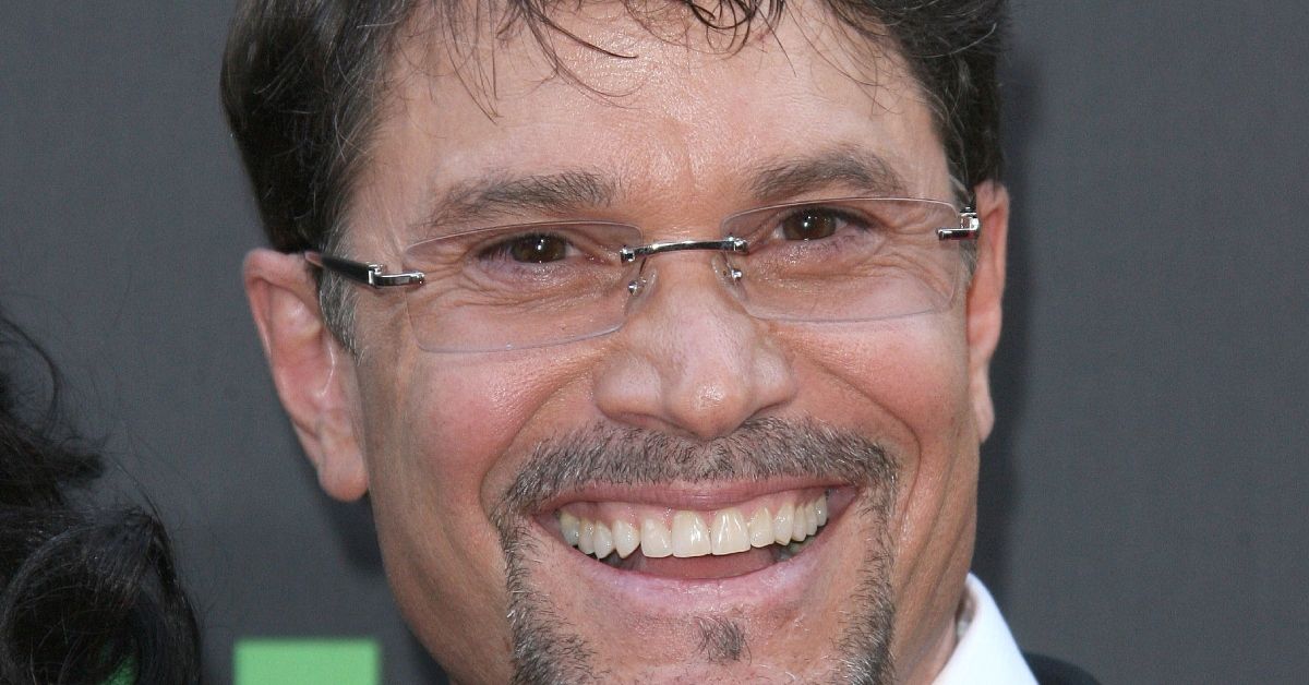 Did The Cast of Days Of Our Lives Hate The Work Environment As Much As ...