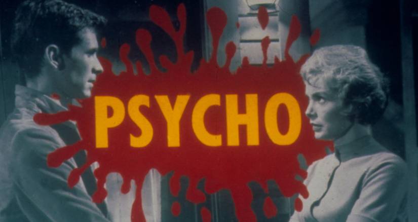 How Psycho's Janet Leigh Was Forever Affected By That Infamous Norman ...