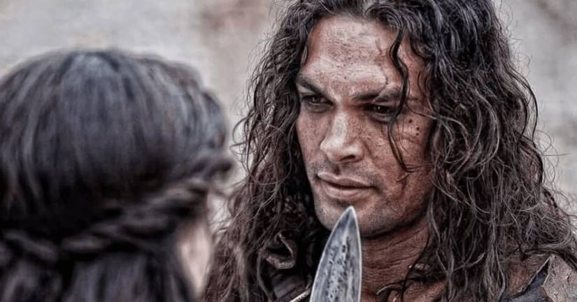 How Did Aquaman Jason Momoa Rack Up His $25 Million Net Worth?