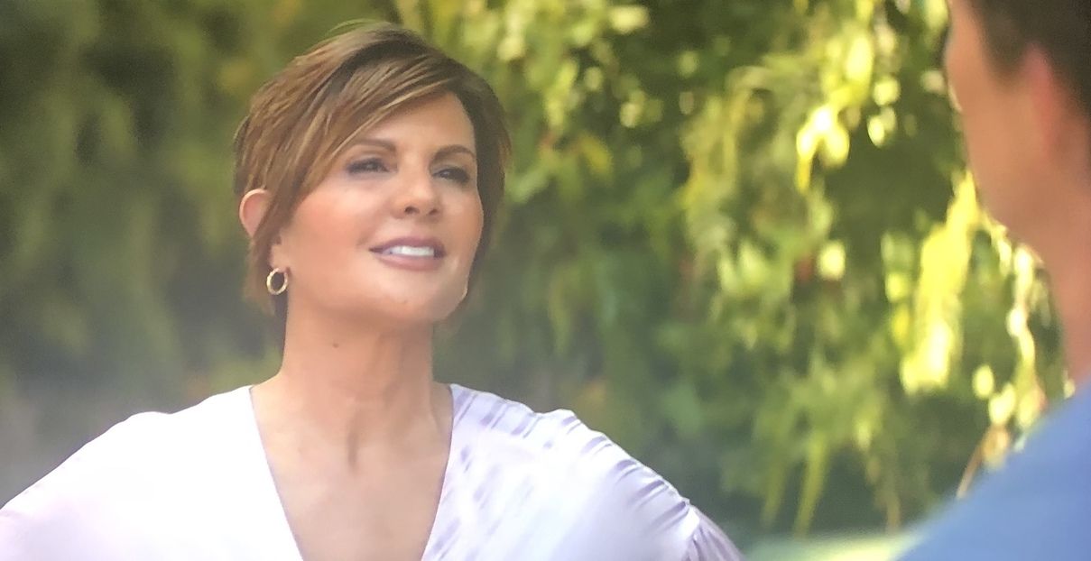 What Jerry Seinfeld's Exes From The Show Look Like Today