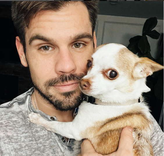 Lewis Capaldi, Billie Eilish And Other Celebs Who Are Living With ...