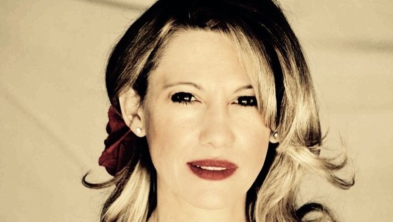 'Seinfeld': What Kramer's Exes From The Show Look Like Today