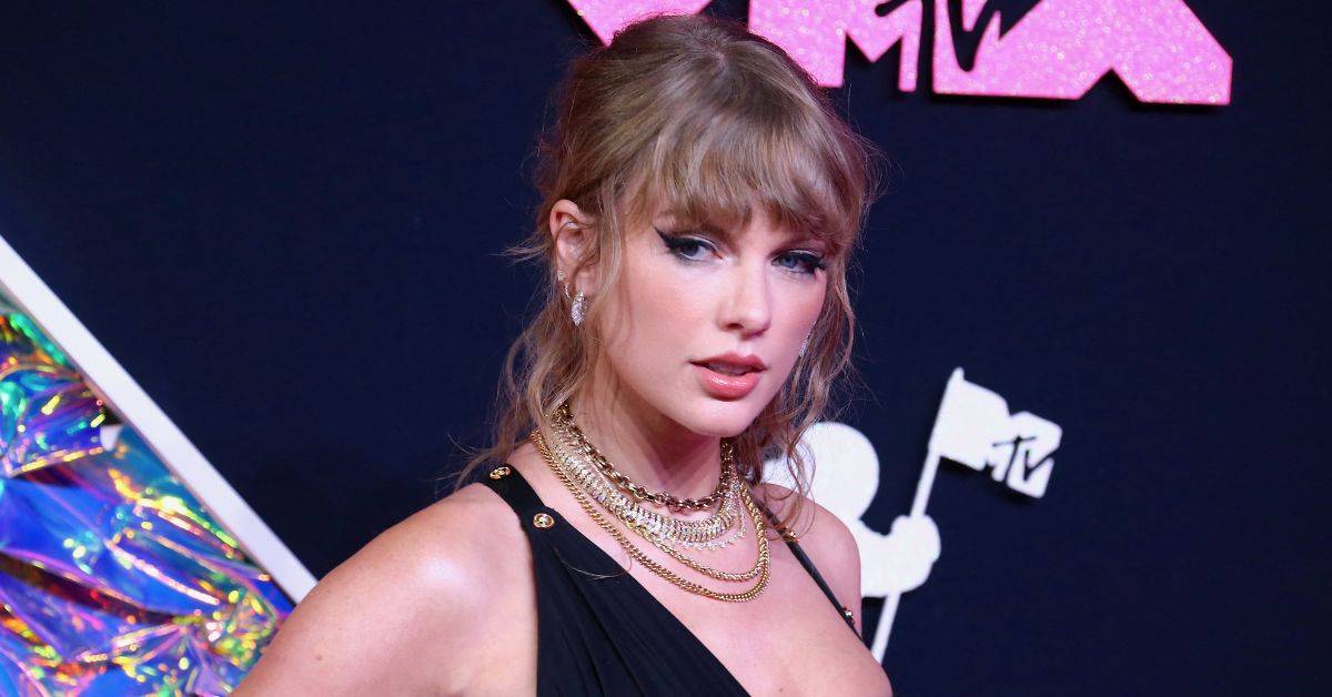 Taylor Swift’s Eras Tour At Risk After Investigation Launched Into ...