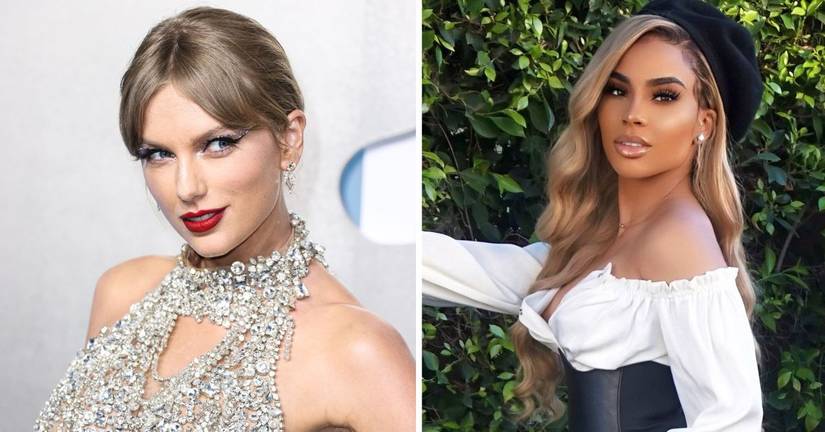 Maya Benberry's Life Changed Forever After Breaking Up With "Narcissist ...