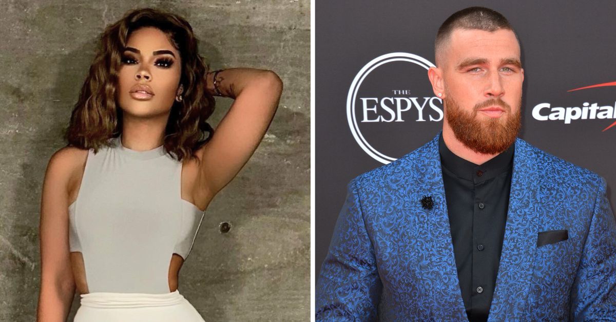 Maya Benberry's Life Changed Forever After Breaking Up With "Narcissist ...