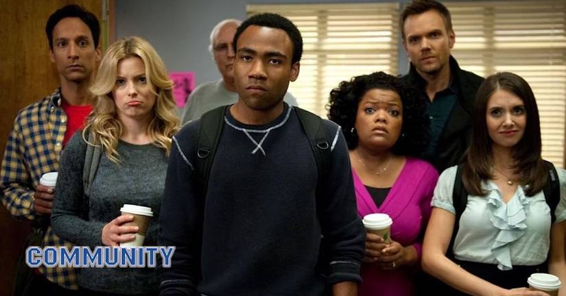 Yvette Nicole Brown Says She Developed A Potentially Life-Threatening ...