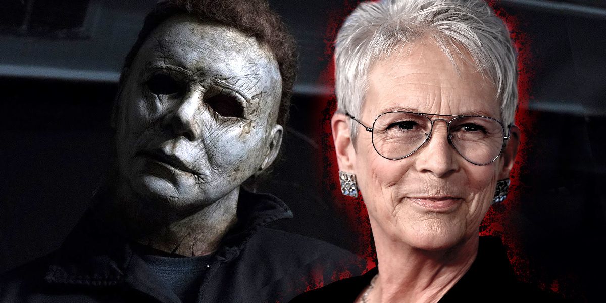 These Are The Richest Final Girls In Horror Film History, Ranked