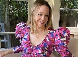 'Friends': What Ross' Ex Girlfriends Look Like Now