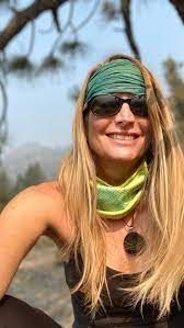 'Friends': What Ross' Ex Girlfriends Look Like Now