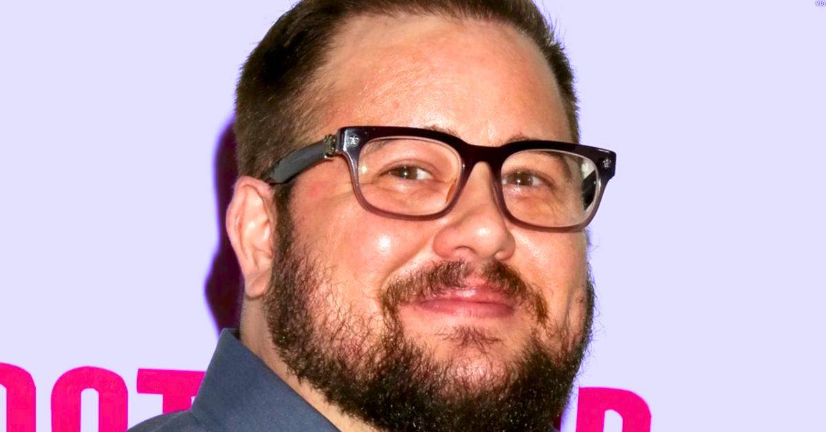 Where Is Chaz Bono Today, And How Much Is He Worth?