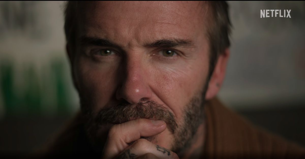 The Best Shows On Netflix With A-List Actors