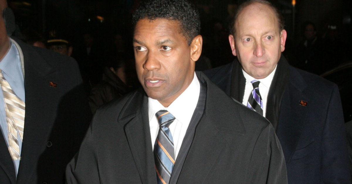 Jim Carrey Ripping Into Hollywood And The Golden Globes Got A Reaction ...