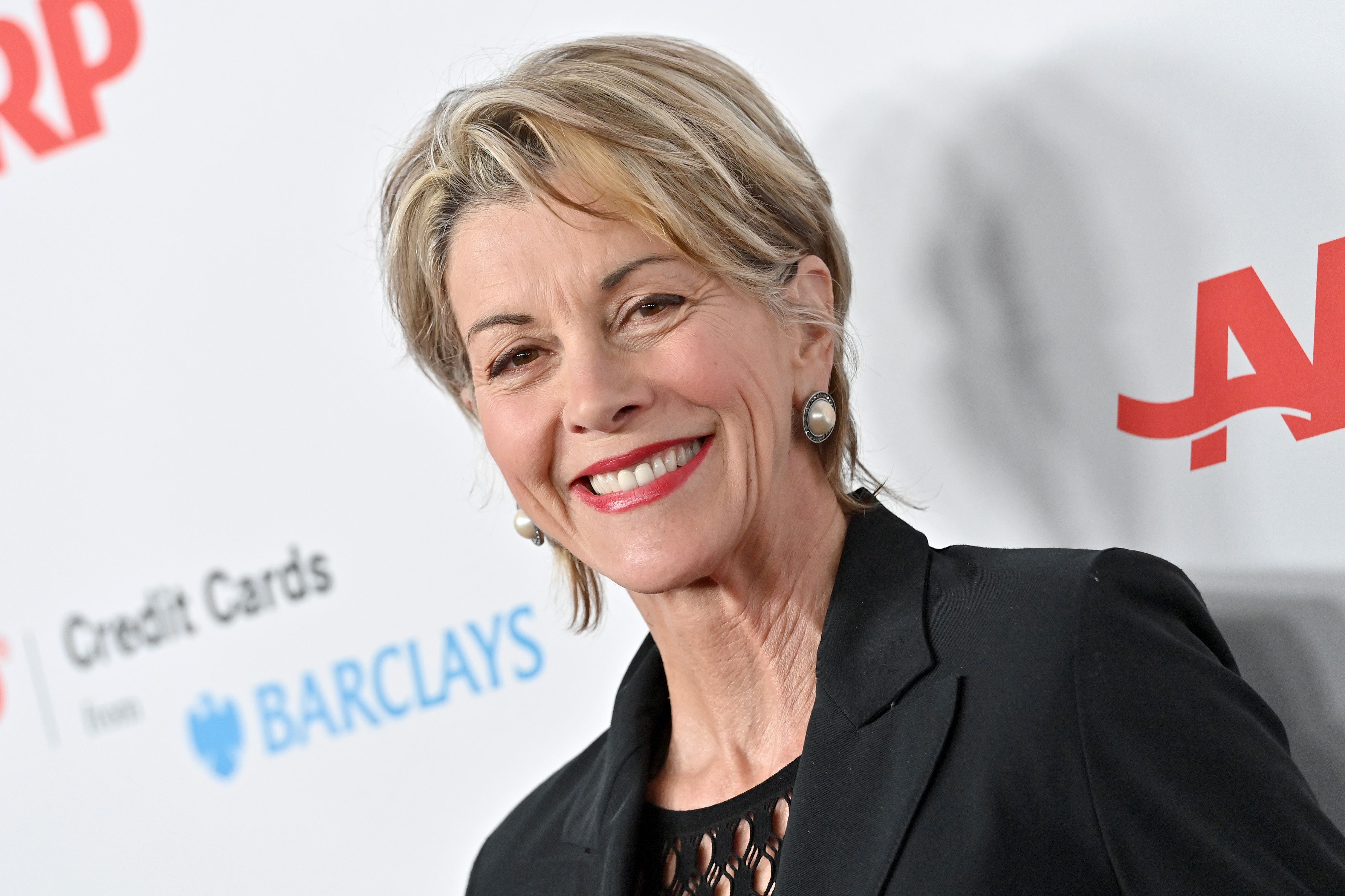 'Seinfeld': What Kramer's Exes From The Show Look Like Today