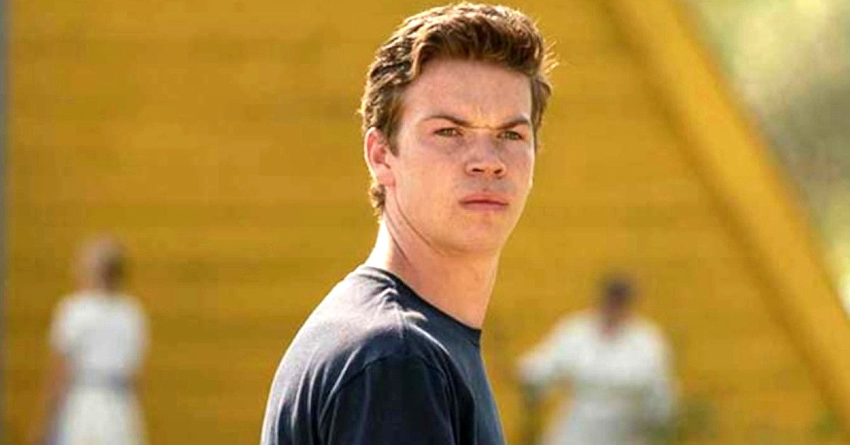 Why Several Midsommar Actors Were Left Traumatized After Filming The ...