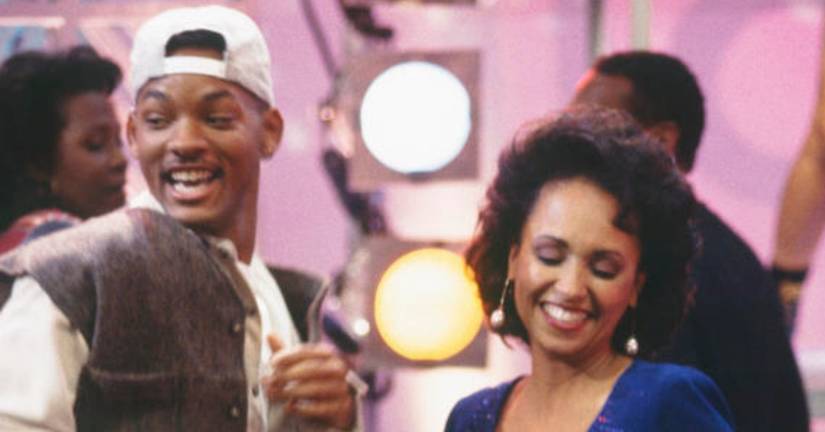 This Fresh Prince Of Bel-Air Star Always Doubted The Show Would Last