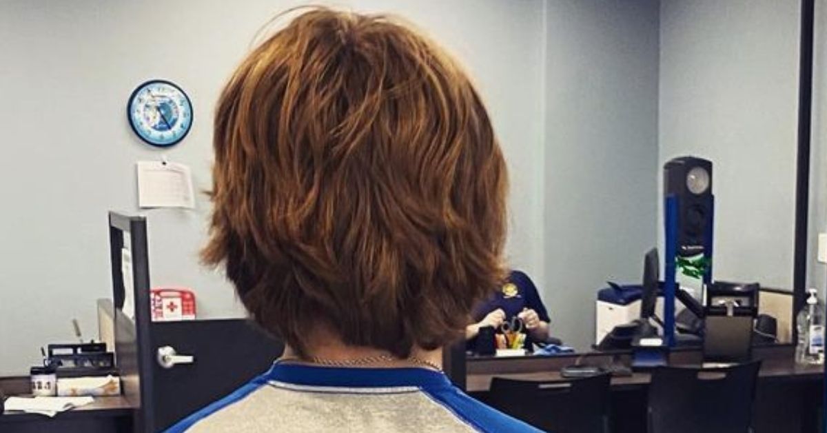 How Chip And Joanna Gaines Raise Their 5 Kids