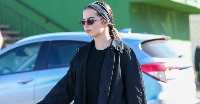 Did Addison Rae’s Adidas Scandal Hurt Her Net Worth?