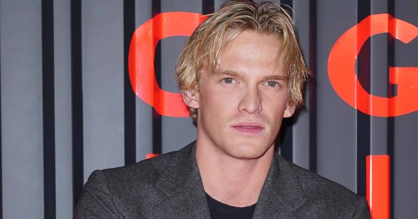 Inside Cody Simpson's Relationship With Emma McKeon Compared To Dating ...