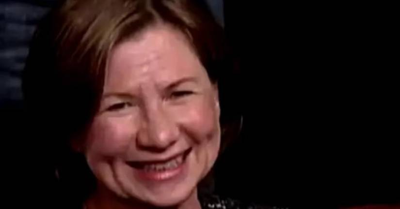 Inside David Letterman's 34 Year Long Relationship With Wife, Regina Lasko