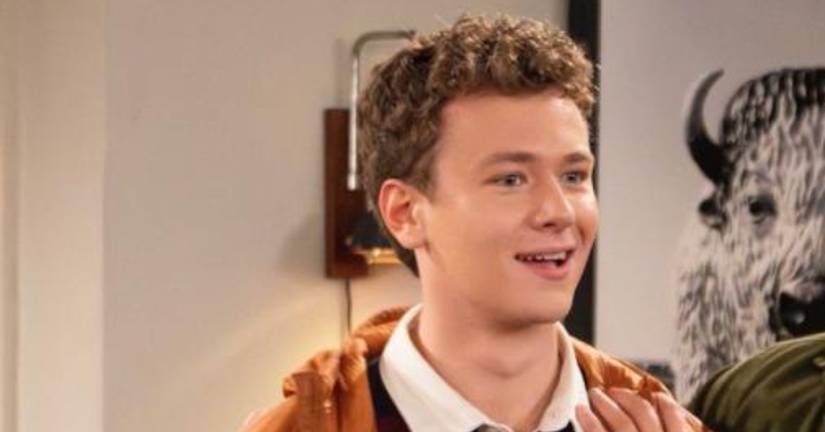 The Cast Of Frasier Ranked By Net Worth