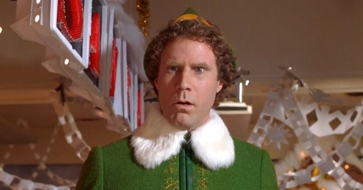 Will Ferrell's Net Worth Suffered A Six Figure Loss After A Failed Lawsuit