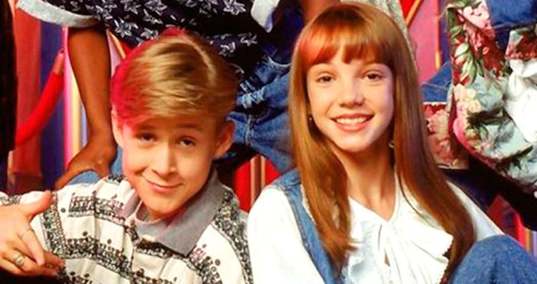 The Ups And Downs Of Ryan Gosling's Music Career