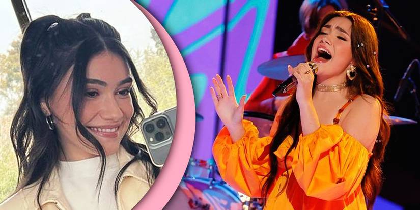 How Gina Miles Added To Her Net Worth After Winning The Voice