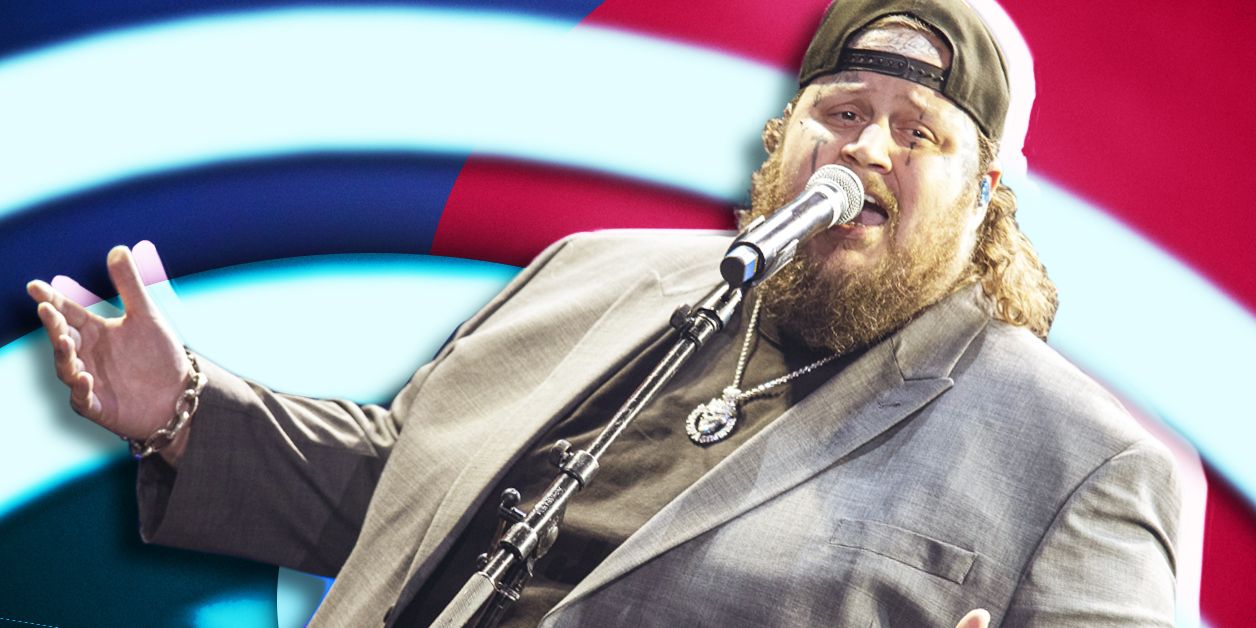 The Relatable Meaning Behind One Of Jelly Roll's Most Popular Songs