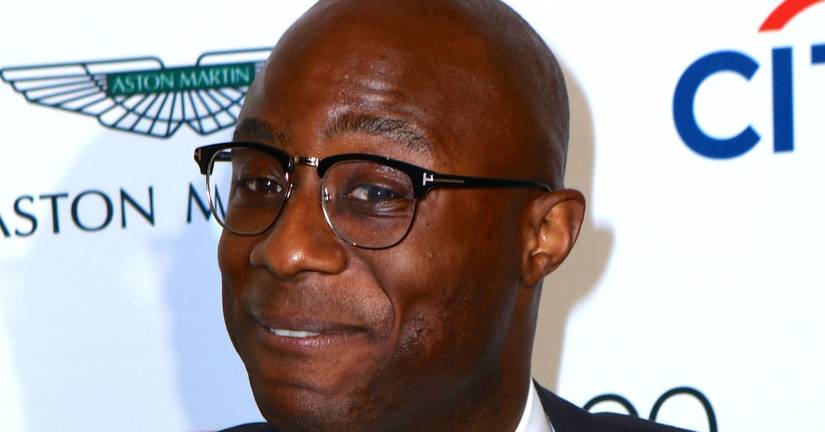 Here's How Dave Chappelle Amassed His Reported $50 Million Net Worth