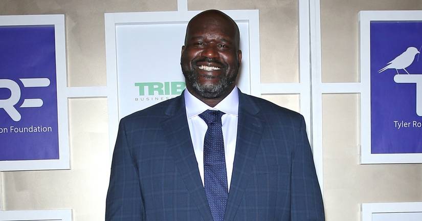 Shark Tank's Biggest Missed Opportunity Became A $1 Billion Success ...