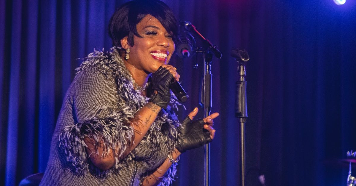 Craig Ferguson Revealed His Worst Guest Ever And Fans Aren't Arguing