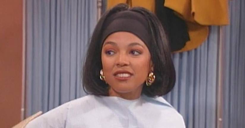 Why The Living Single Cast Is Cautious About Agreeing To A Reboot