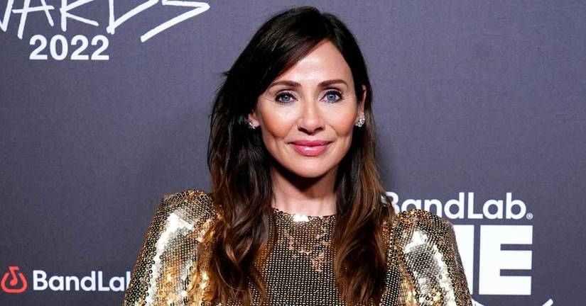 Is Natalie Imbruglia Still Making A Fortune From Her One Hit Wonder "Torn"?