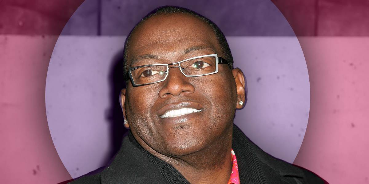 Has Randy Jackson Beaten His Ongoing Health Issues?
