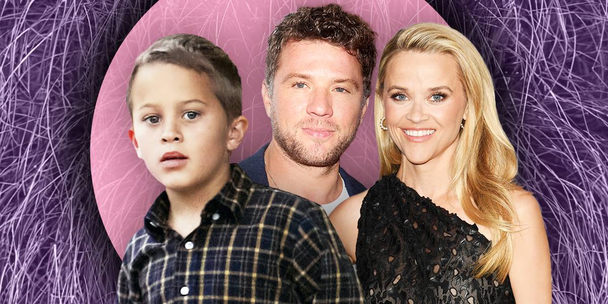 ryan phillippe children